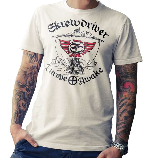 Neuigkeiten | Oldschool Records
